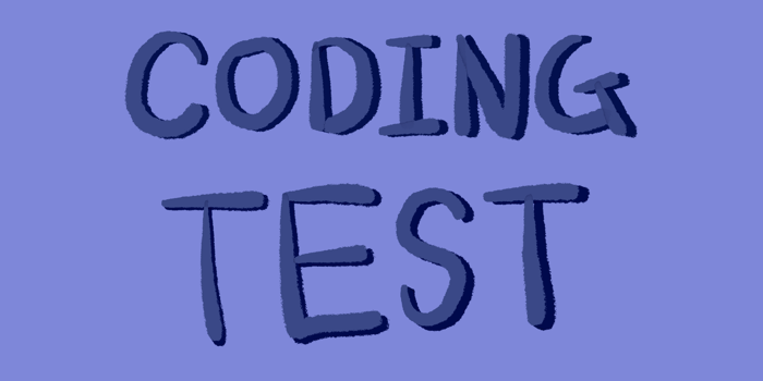 [백준 8958번] OX퀴즈 | JavaScript